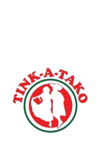 Tink a Tako #1 is a Mexican Restaurant in San Antonio, TX 78253